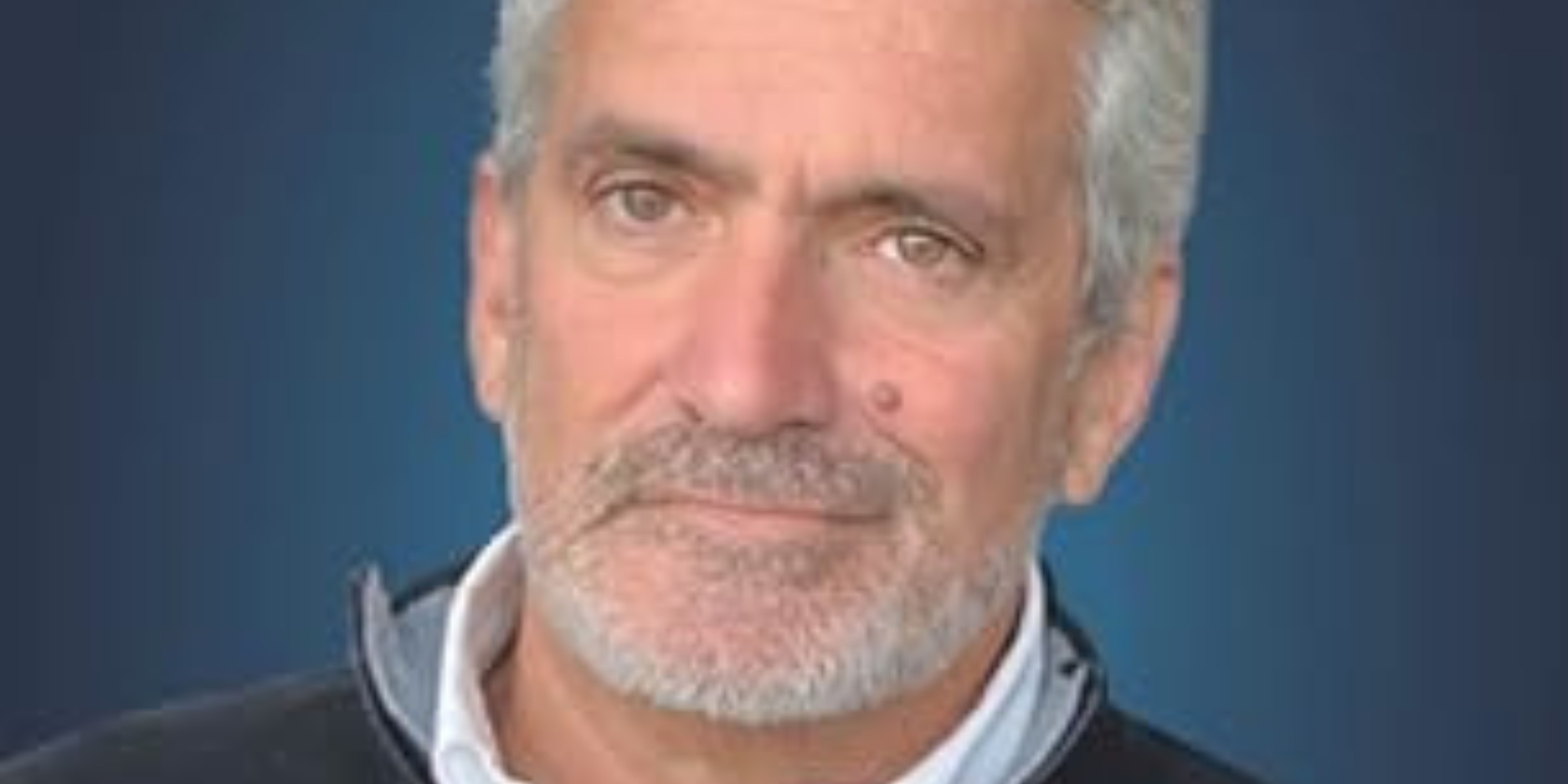 Libro | ALCOHOL Y YO – La gran victoria de mi vida – DE NÁUFRAGO A ...